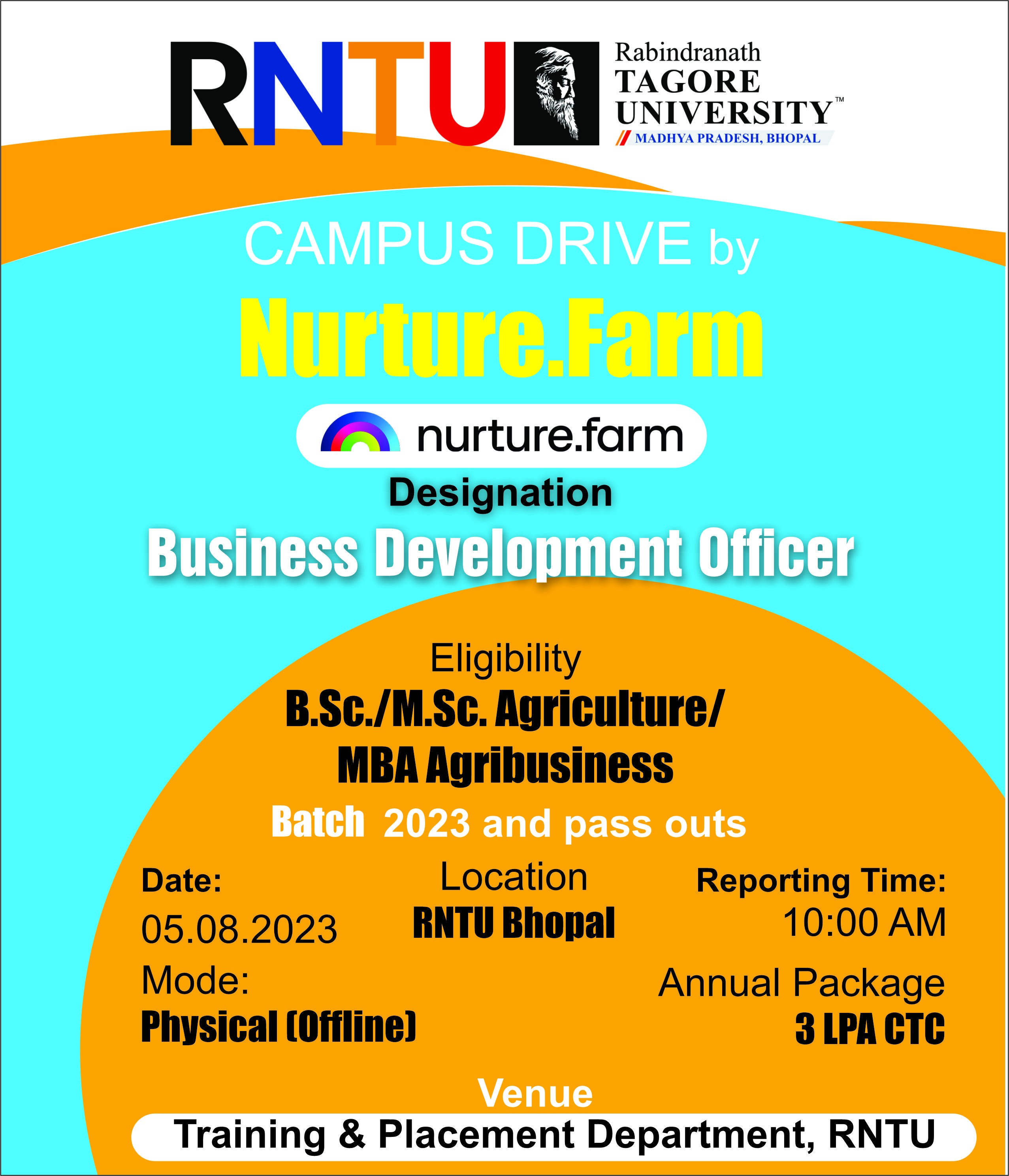 News & Upcoming Events